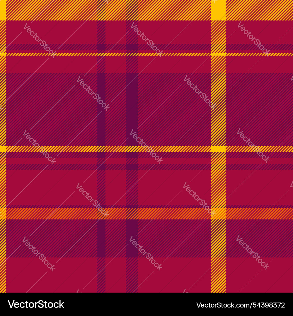 Industrial fabric background dimensional pattern Vector Image