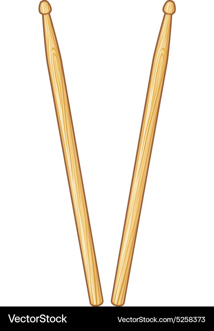Rhythm Sticks Vector Images (over 8,500)