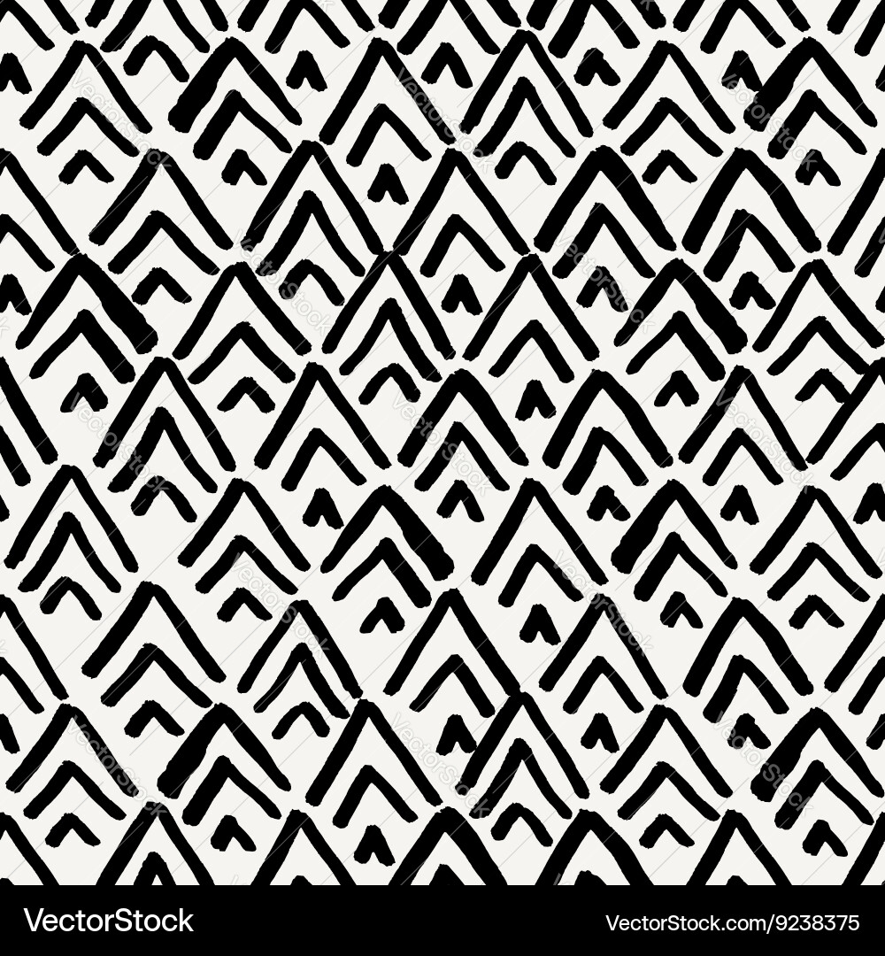 Diamond Stroke Vector Images (over 6,500)