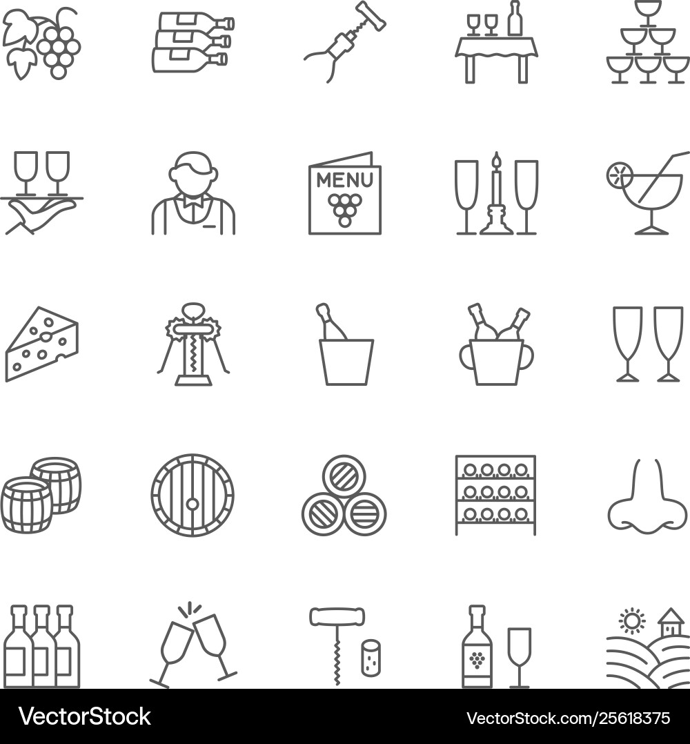 Nose Smell Food Vector Images (over 400)