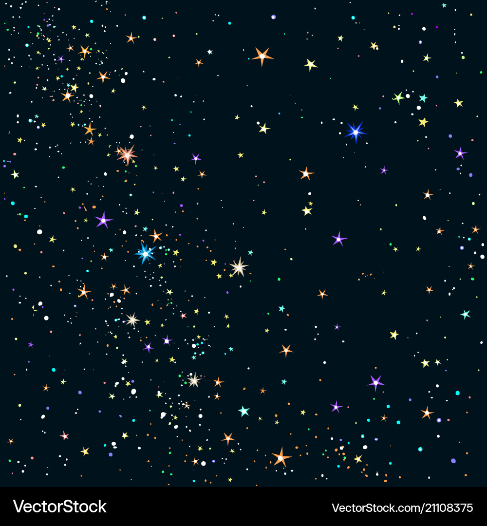 Constellations Background Vector Images (over 29,000)