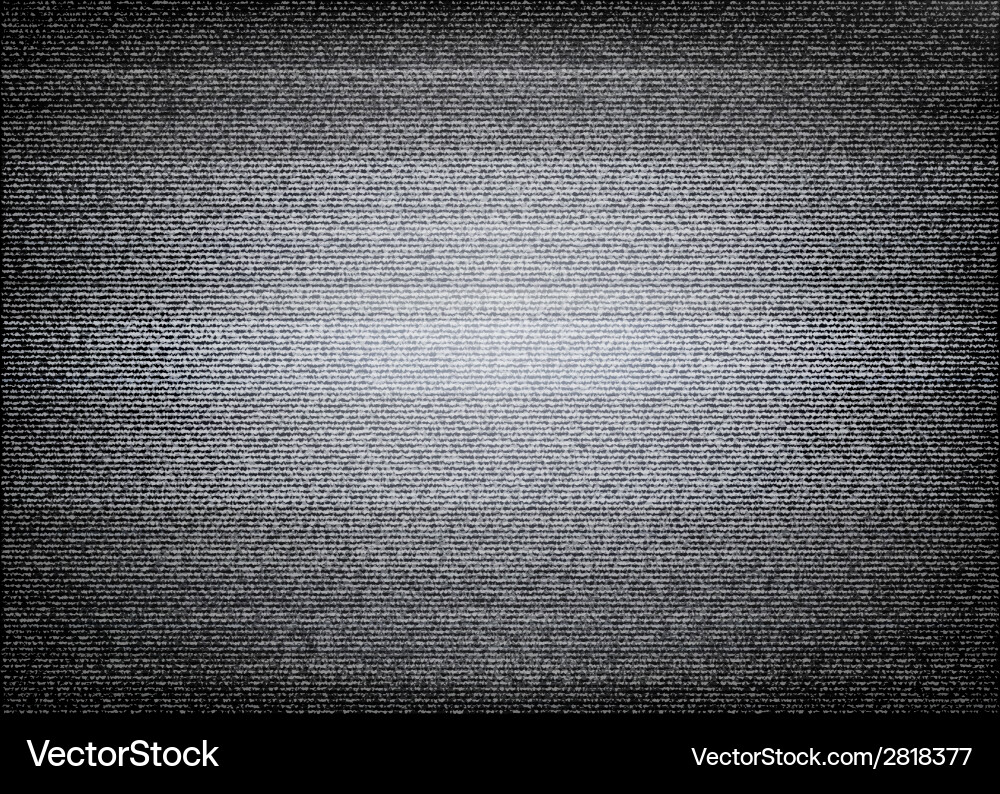 Tv Texture Vector Images (over 6,800)