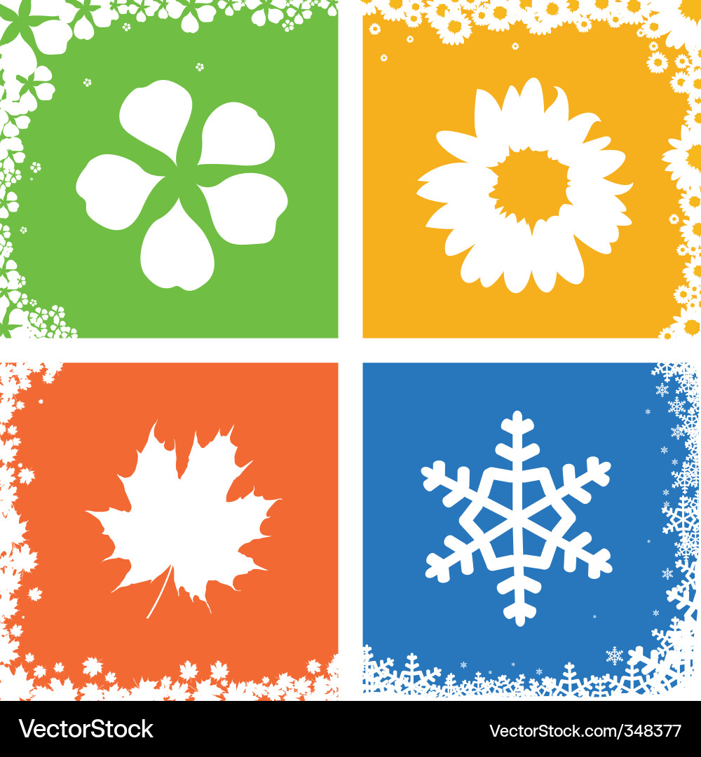 Rangoli Royalty Free Vector Image - VectorStock