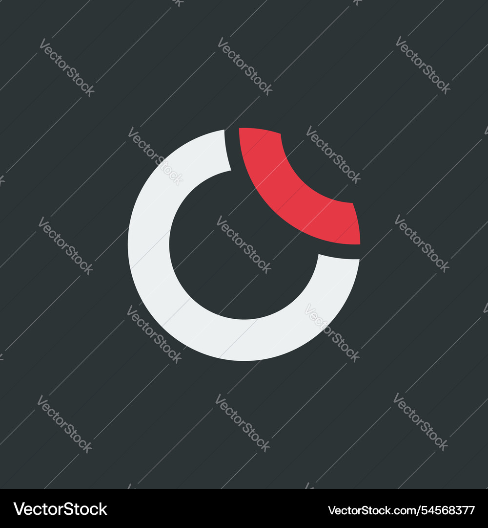 Letter O Logo Vector Images (over 54,000)