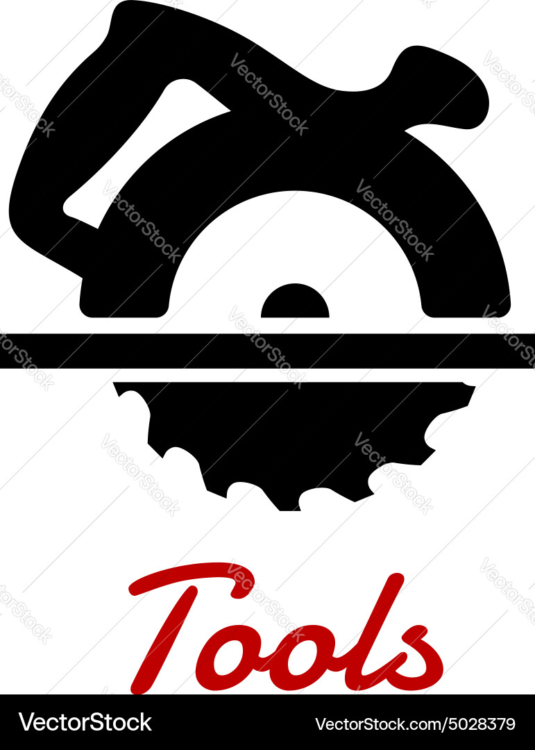 Miter Saw Vector Images (over 170)