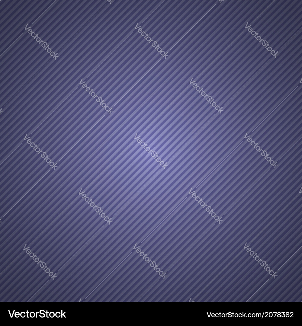 Abstract striped background Royalty Free Vector Image
