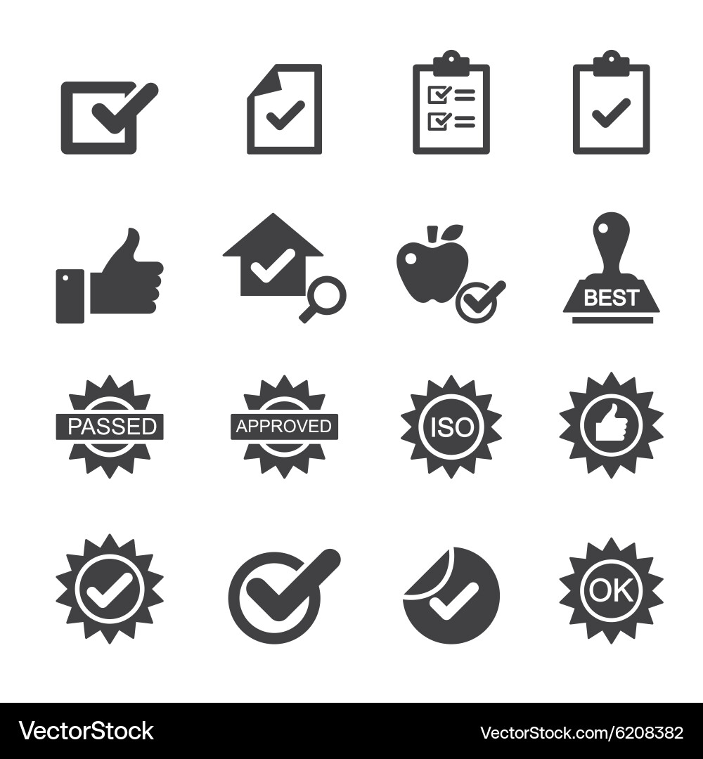 Quality Control Lab Vector Images (over 1,200)