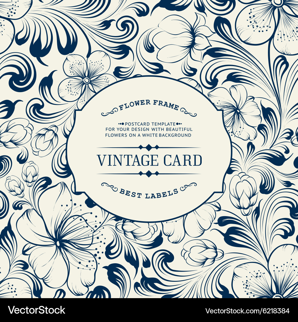 Book cover design Royalty Free Vector Image - VectorStock