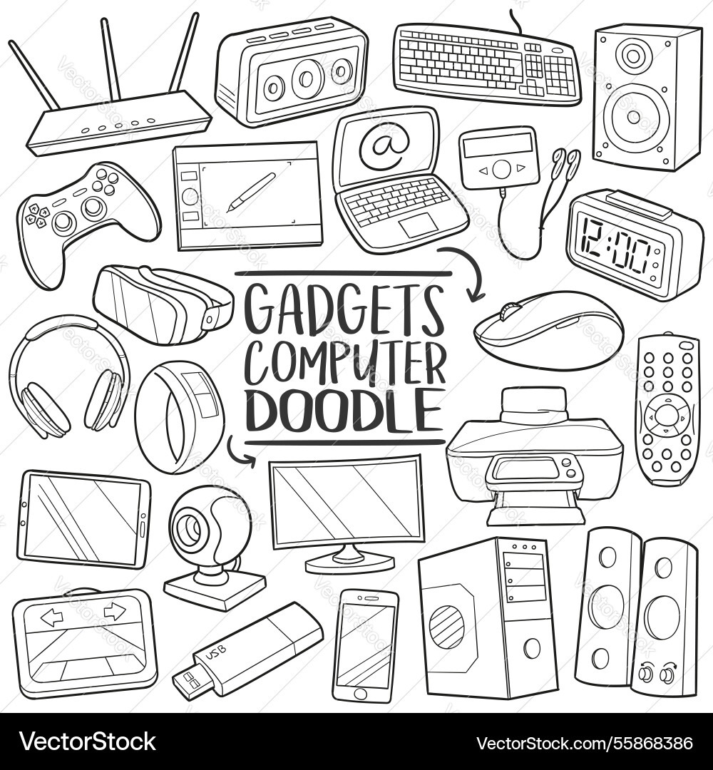 Controlled Copy Stamp Vector Images (over 190)
