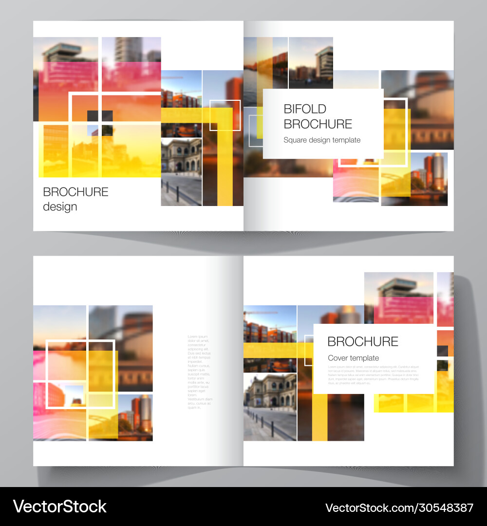 Editable layout Royalty Free Vector Image - VectorStock