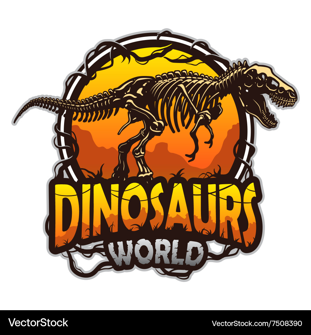 Monster Hunter World Vector Images (61)