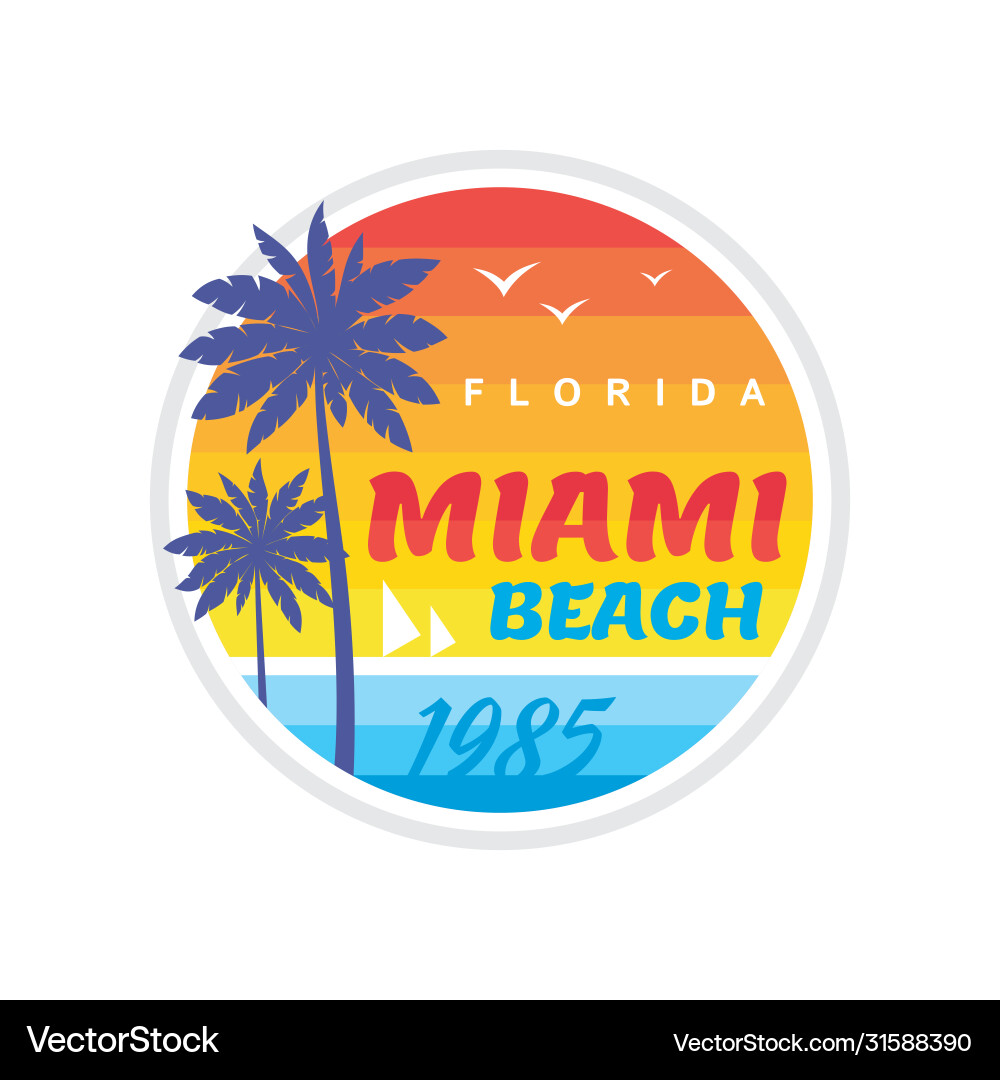 1985 Vector Images (over 390)