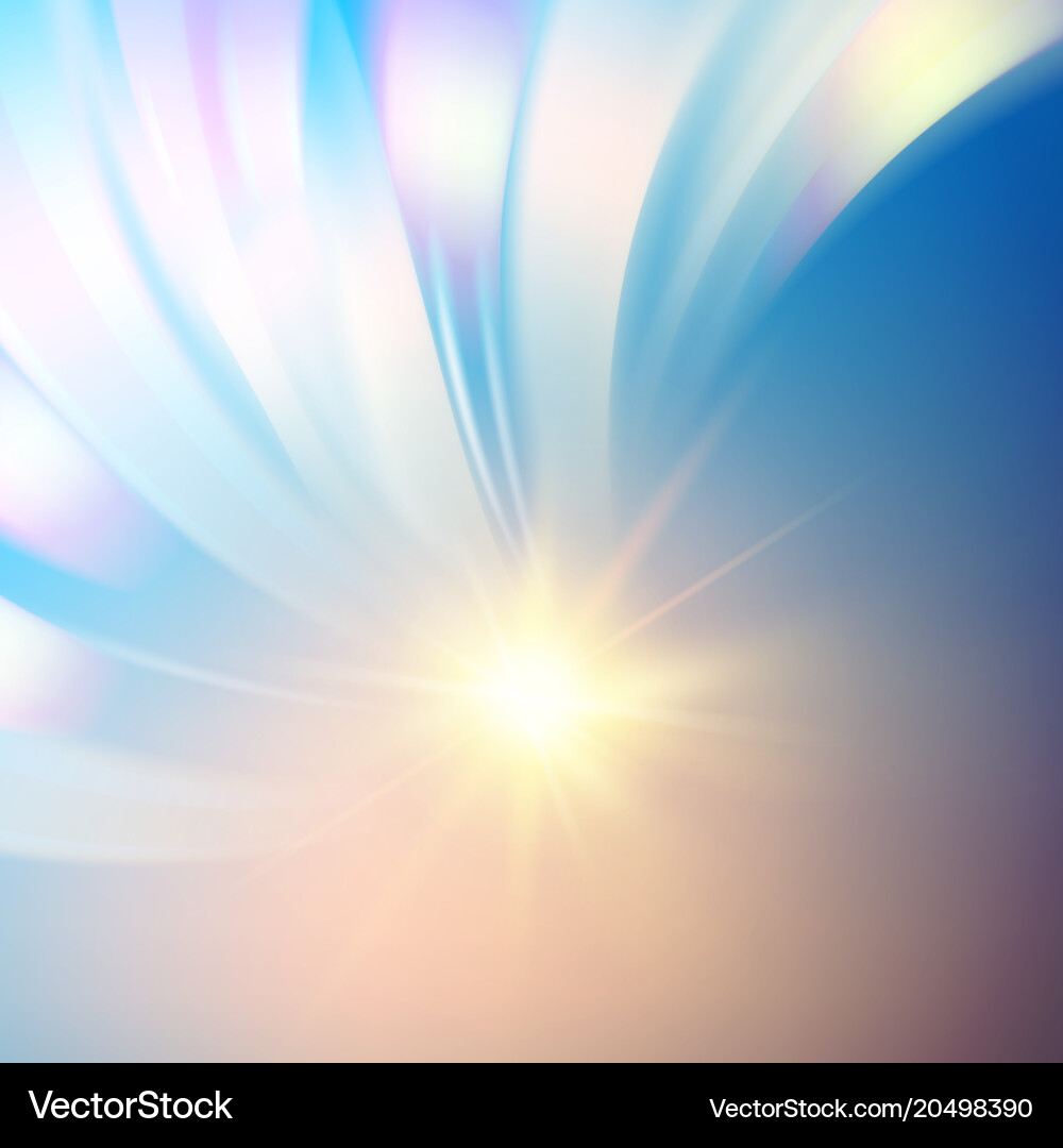 Magic Royalty Free Vector Image - VectorStock