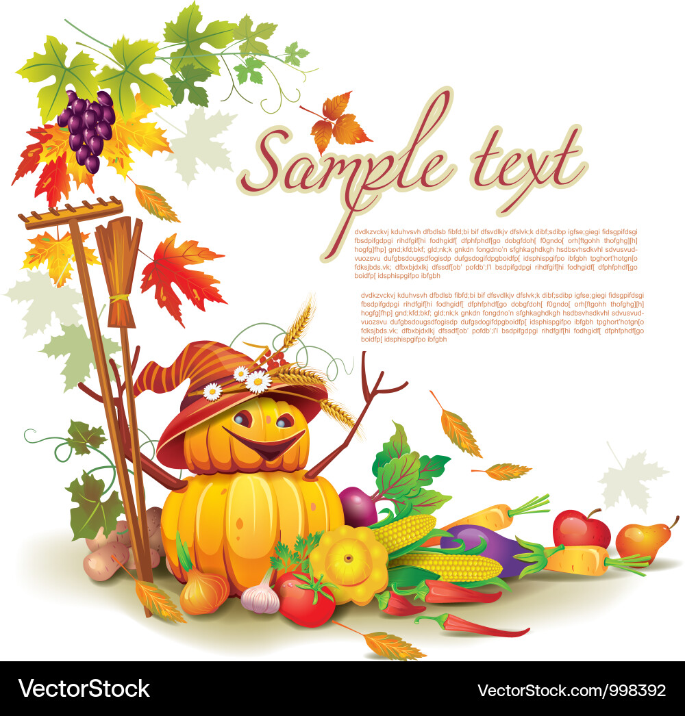 Cereal Border Vector Images (over 830)