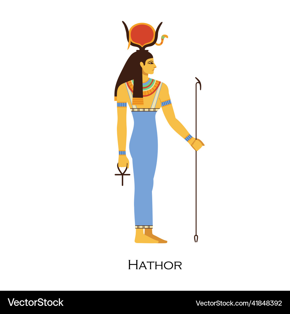 Egyptian Goddess Hathor 81 Goddess Hathor (Egyptian) Ideas | Egyptian