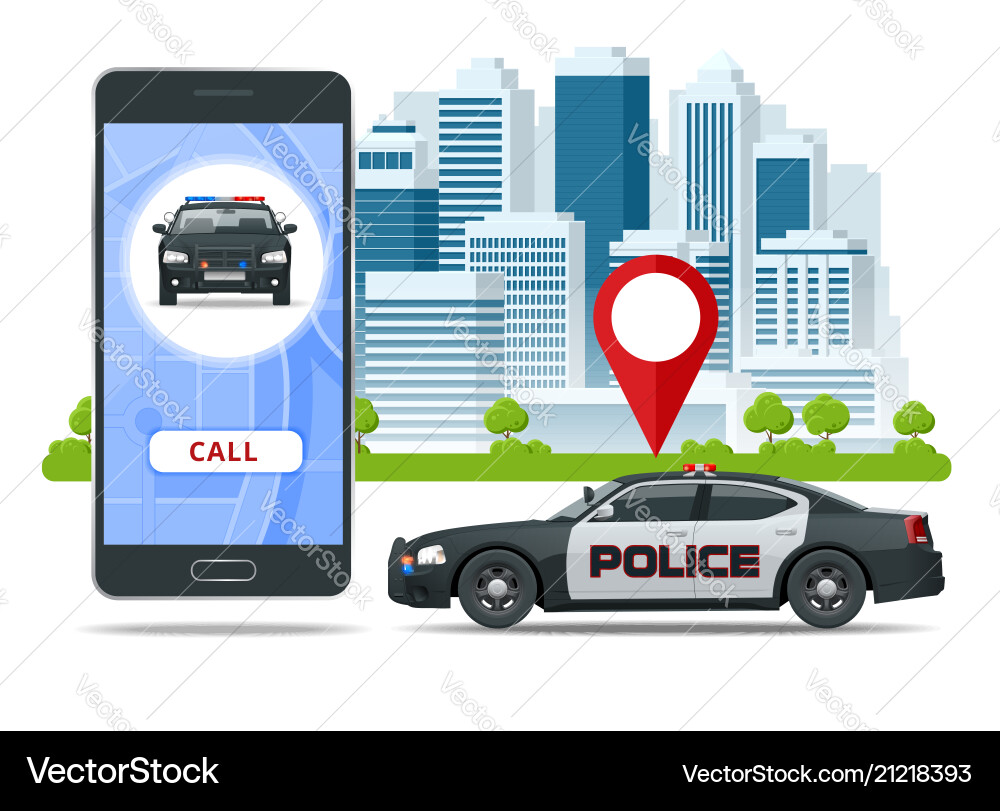 Police Badge Number Vector Images (over 170)