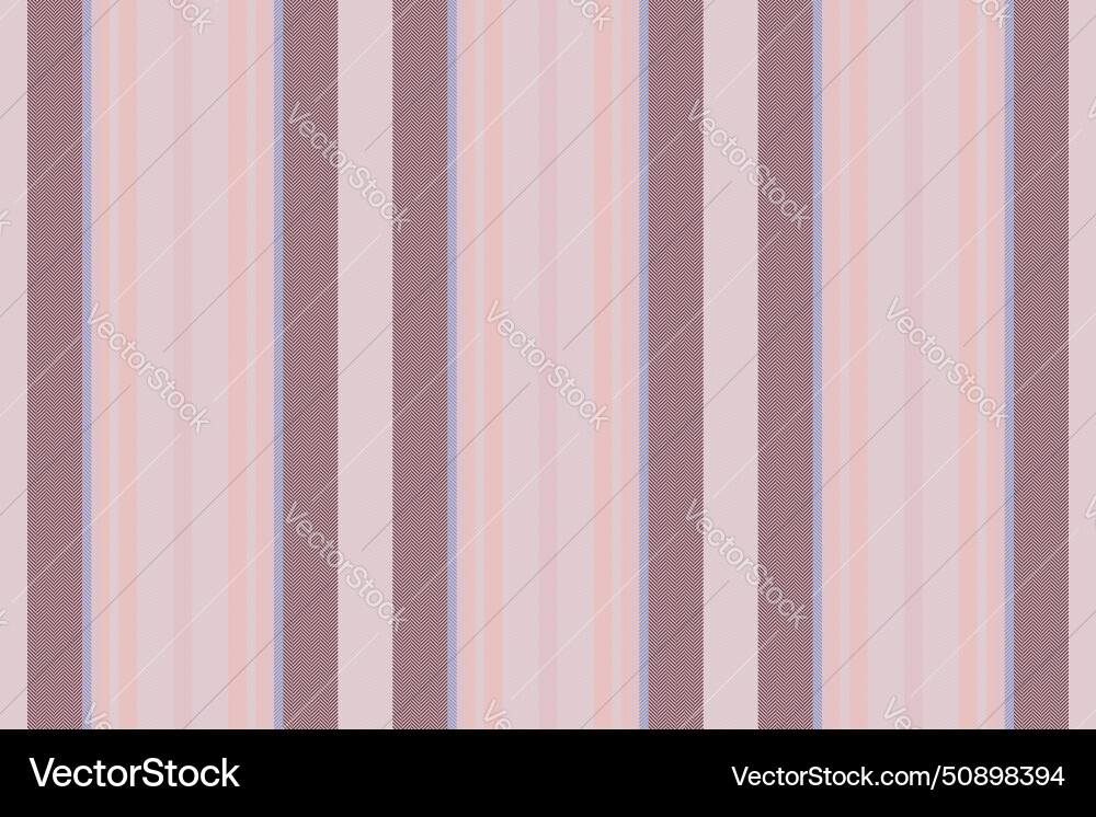 Vertical lines stripe background stripes pattern Vector Image