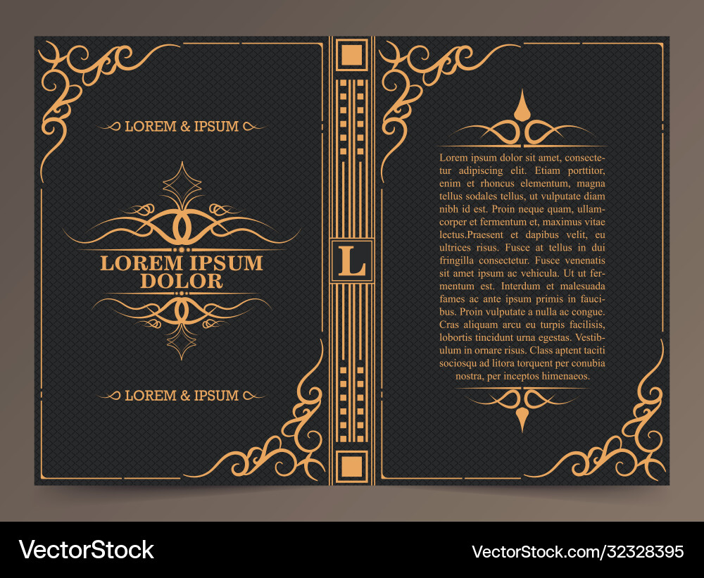 Old Book Design Old Book Spine Photos, Images & Pictures