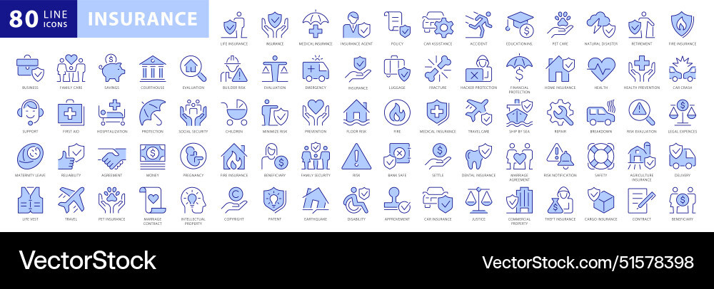 Policies Icon Vector Images (over 30,000)