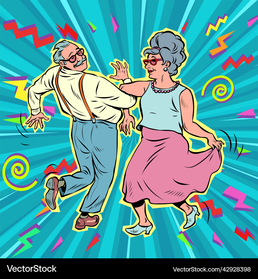 Funny Pictures Of Cartoon Couples Dancing - Infoupdate.org