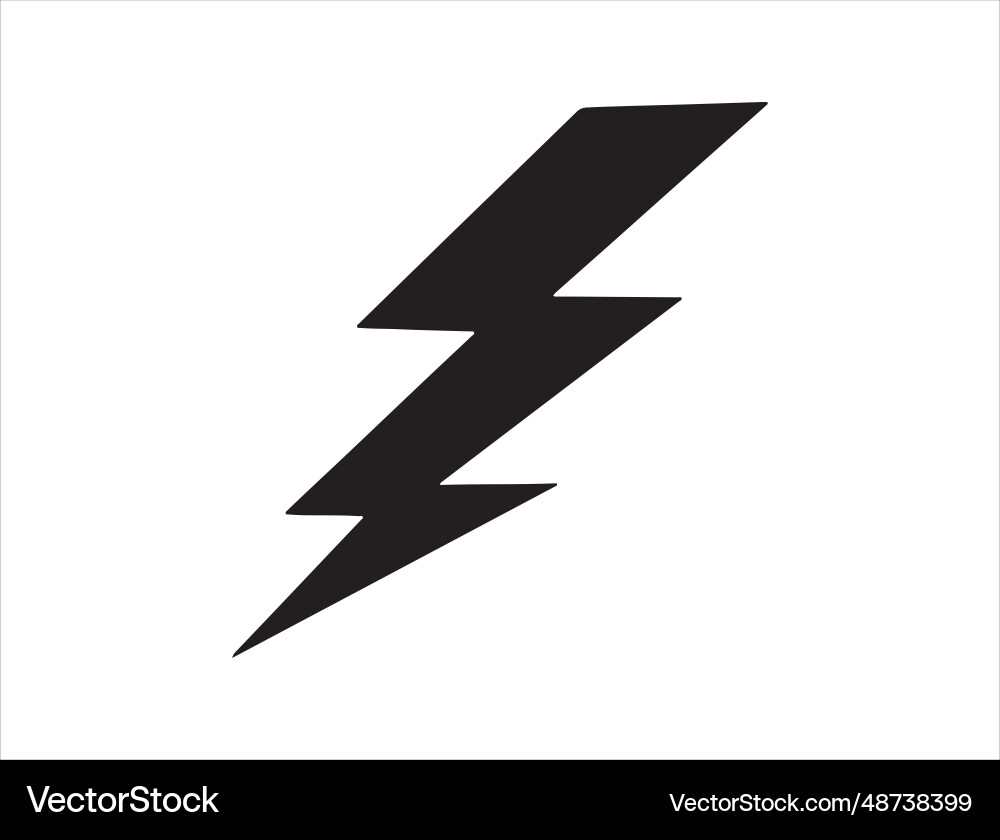 Lightning Silhouette Lightning Silhouettes, Images For Download Free