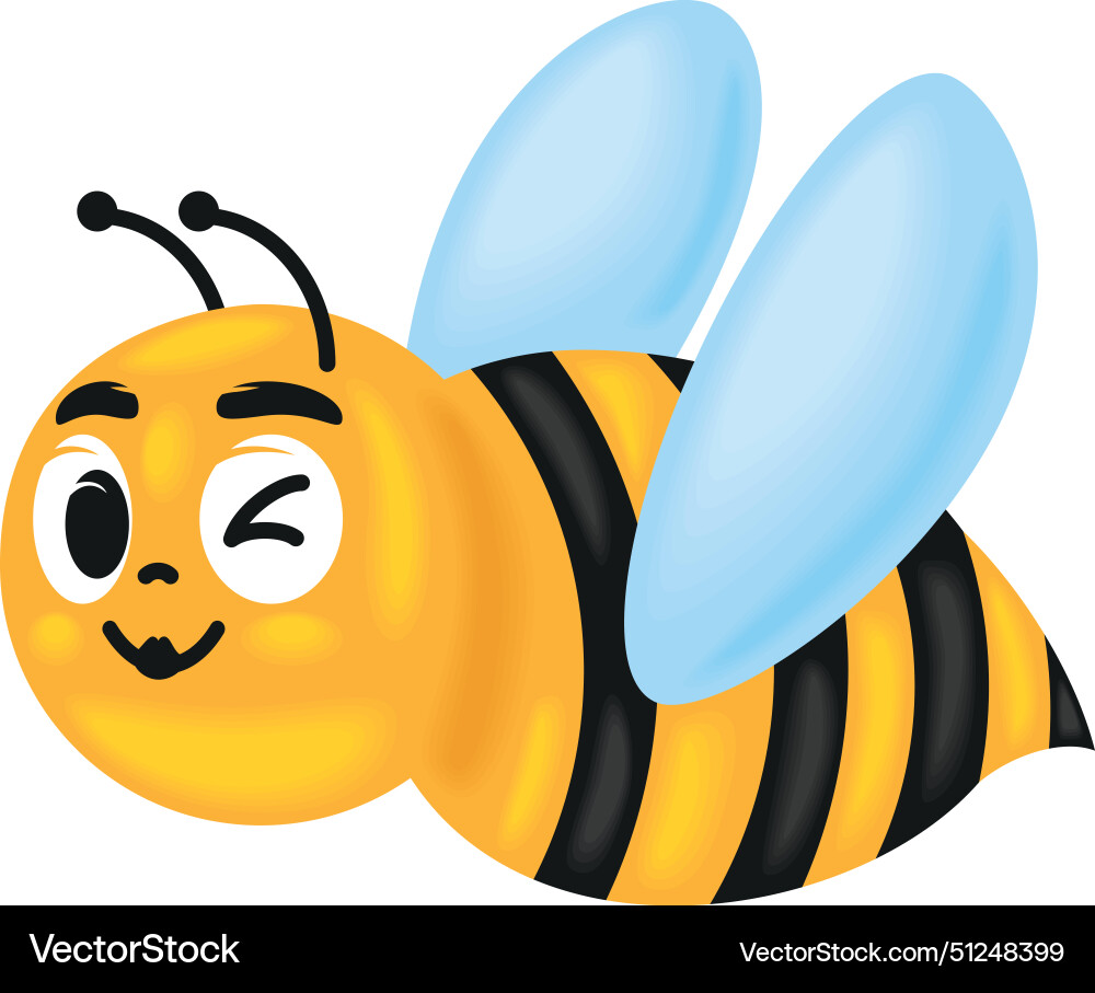 Yellow day design Royalty Free Vector Image - VectorStock