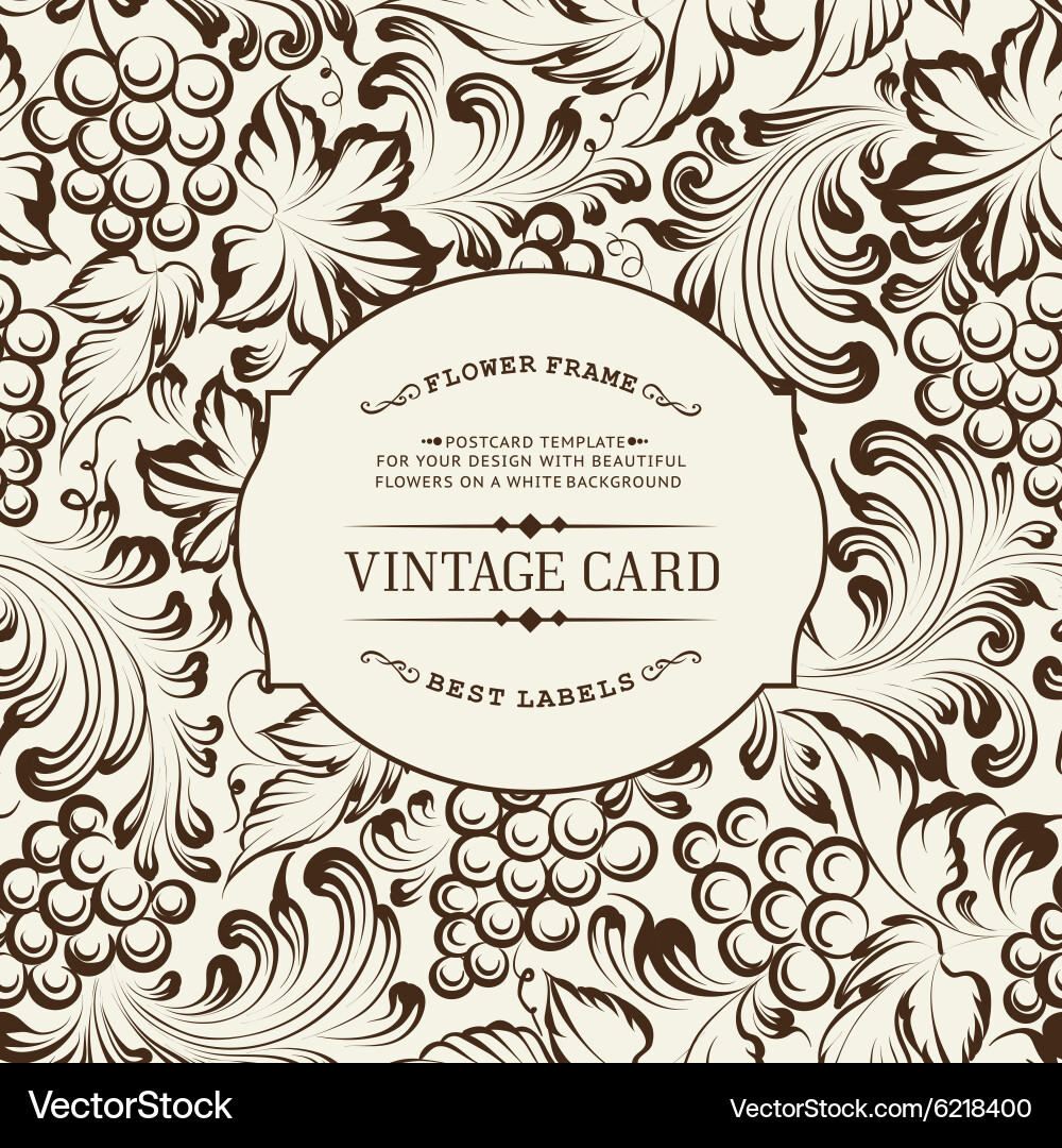 Book cover design Royalty Free Vector Image - VectorStock