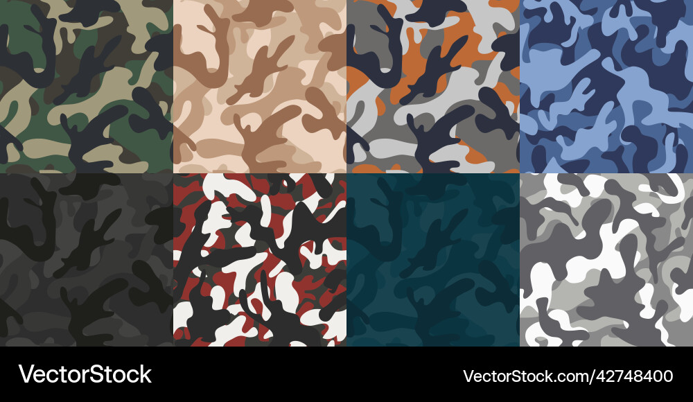 Camo Texture Seamless 15,968 Black Camo Pattern Stock Photos, High Res
