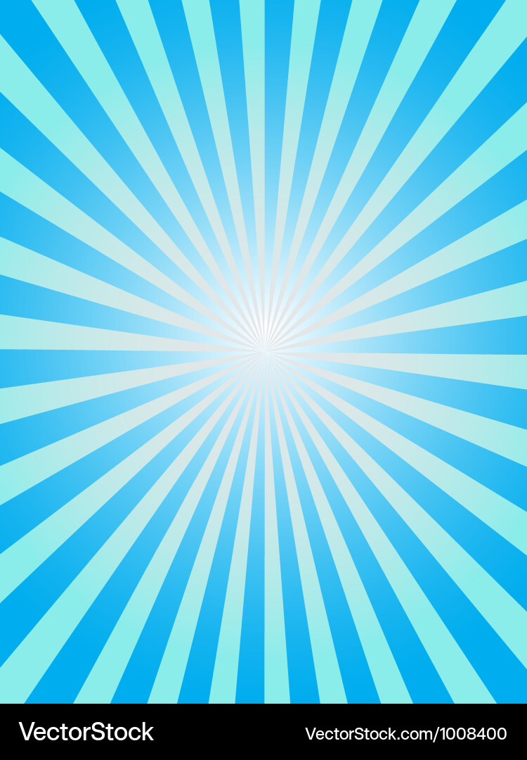 Zoom Backgrounds Vector Images (over 44,000)