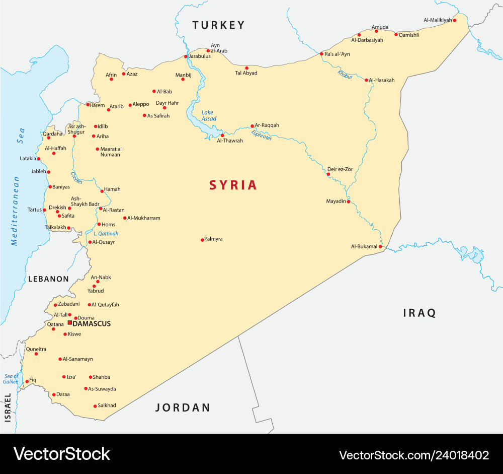 Aleppo Vector Images (over 250)