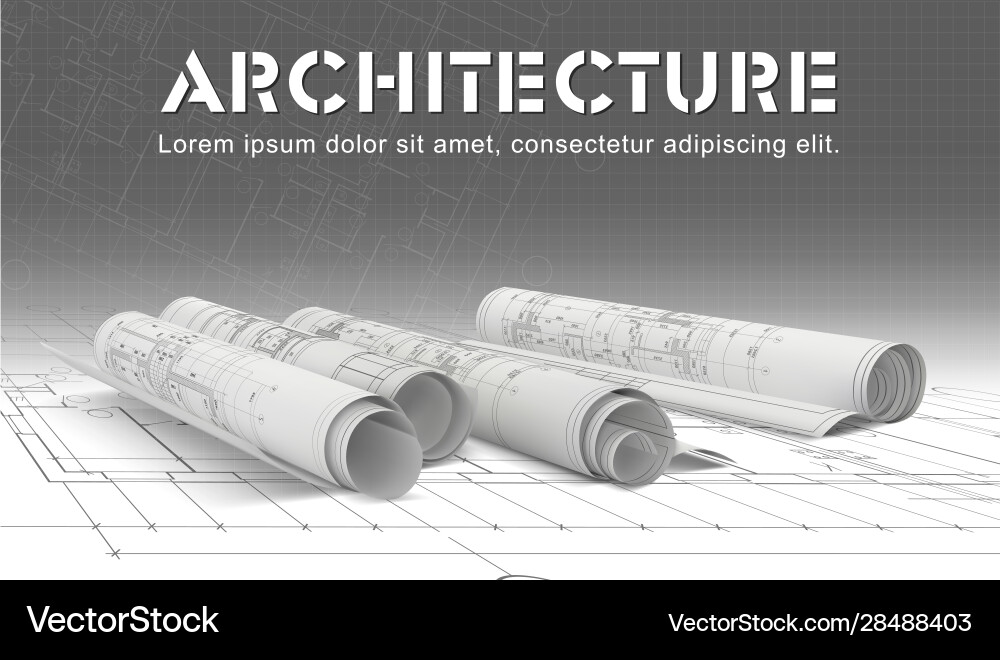 3d Cad Vector Images (over 1,700)