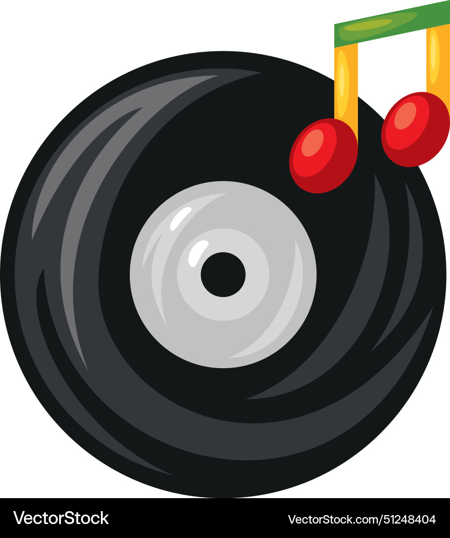 Reggae music design Royalty Free Vector Image - VectorStock