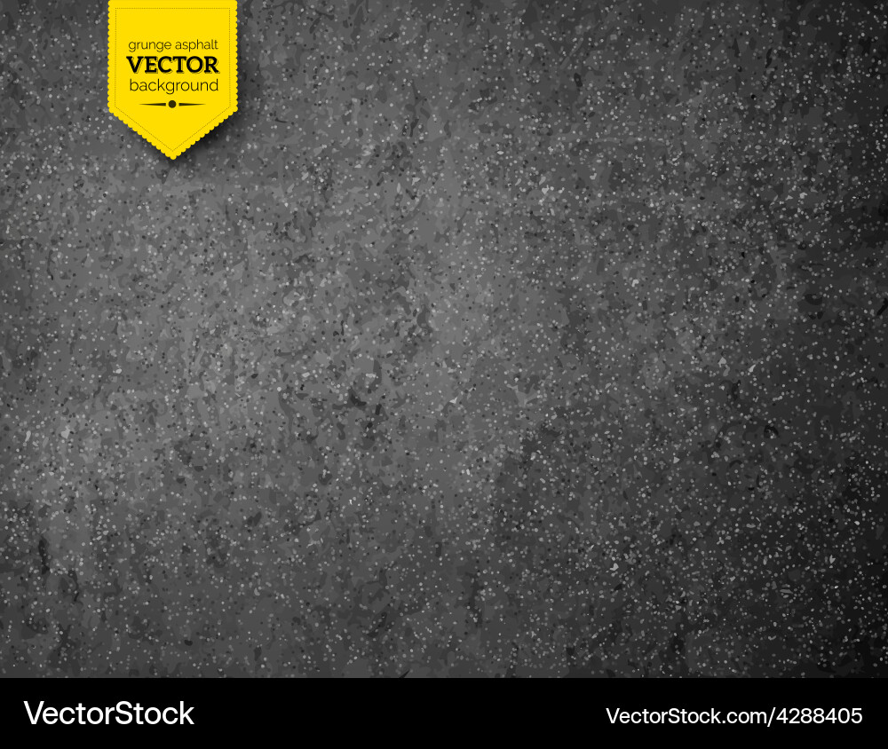 Black Pavement Vector Images (over 6,300)