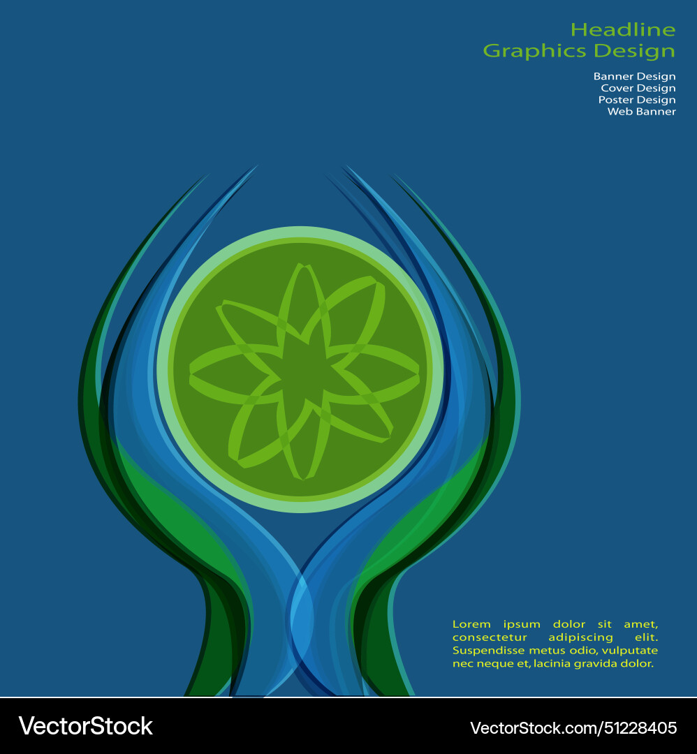 Graphics 50 Royalty Free Vector Image - VectorStock