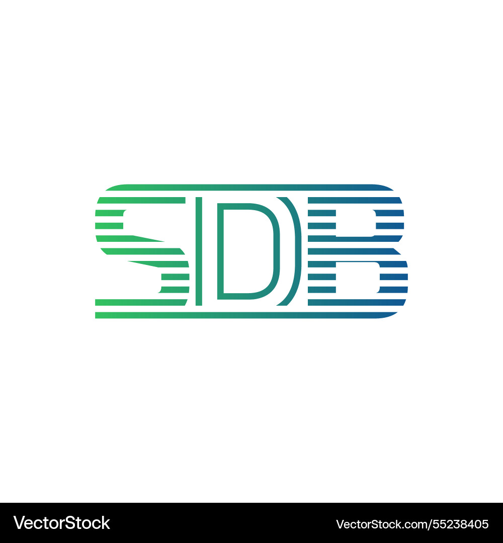 Logo Sdb Vector Images (97)