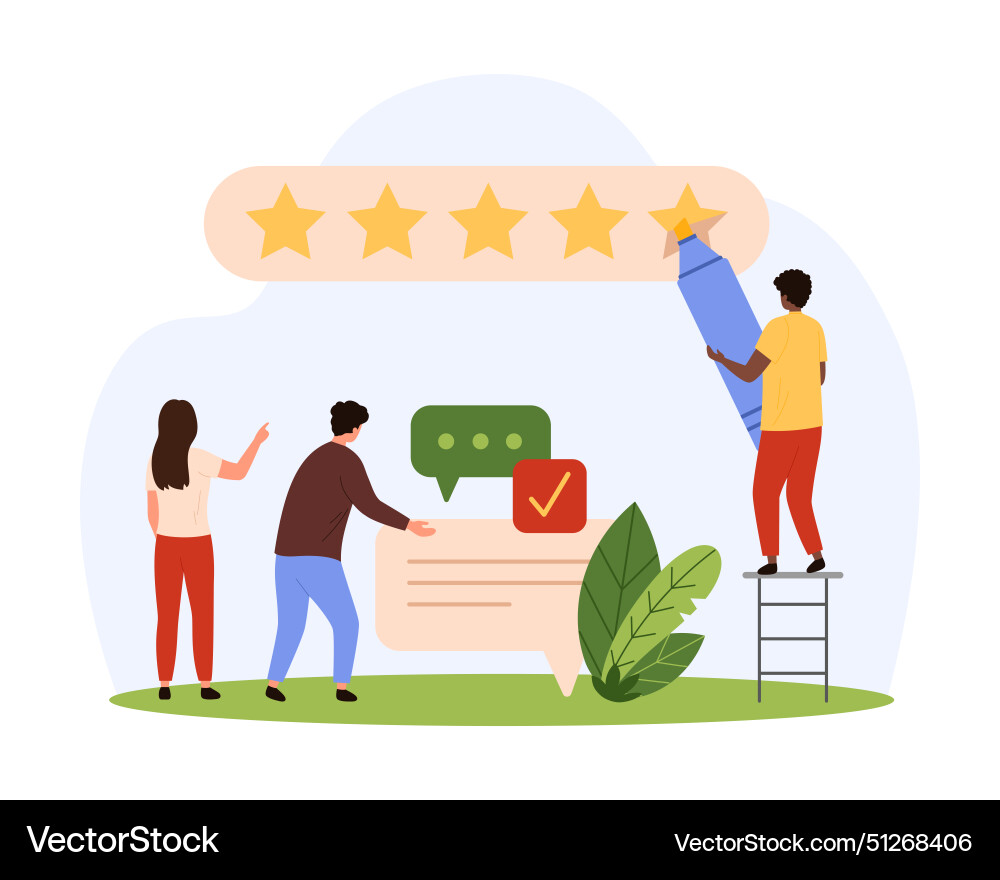 Feedback Symbol Vector Images (over 47,000)