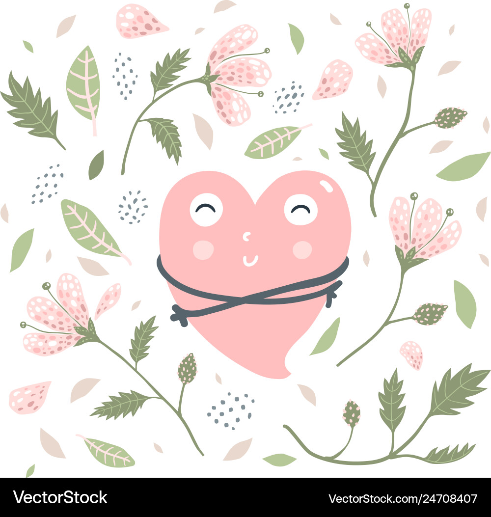 Flowers And Hugs Images at Robert Guajardo blog