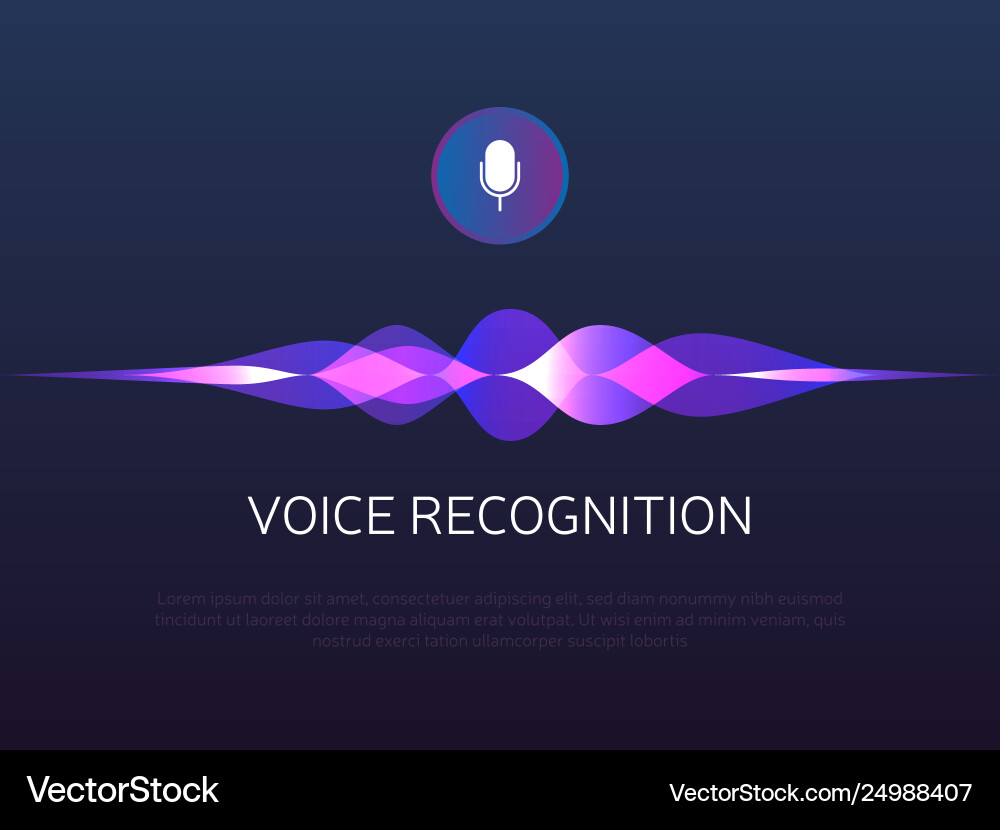 Banner Backdrop Mic Vector Images (83)