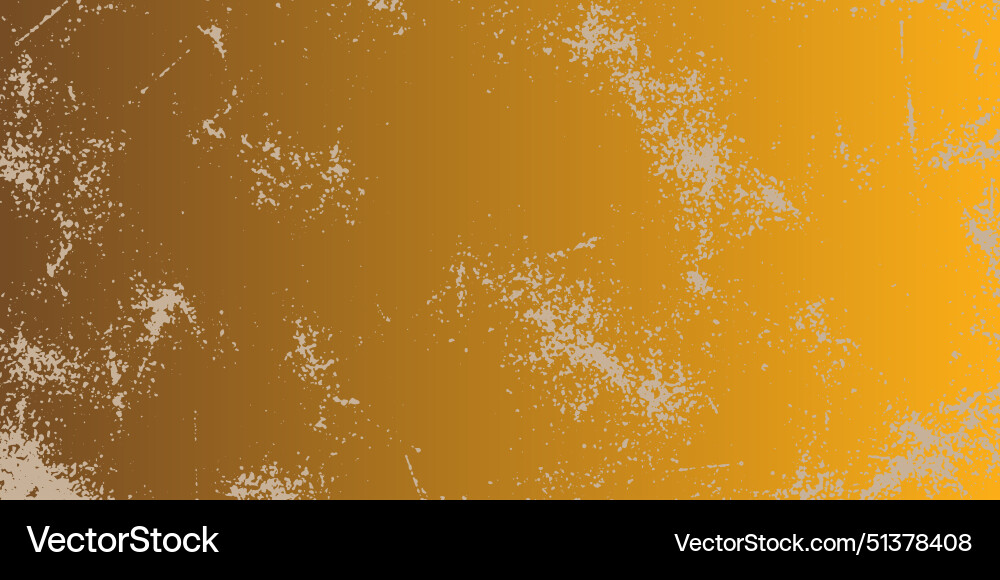 Colorful gradient grunge background Royalty Free Vector