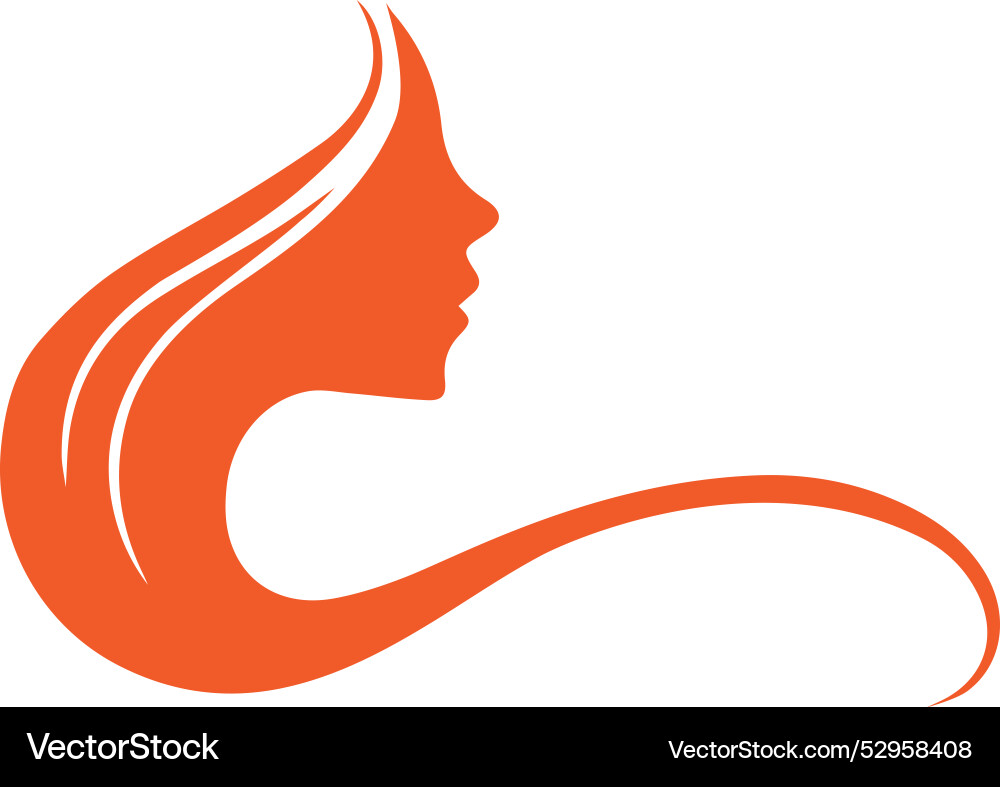 Lady Barber Vector Images (over 3,800)