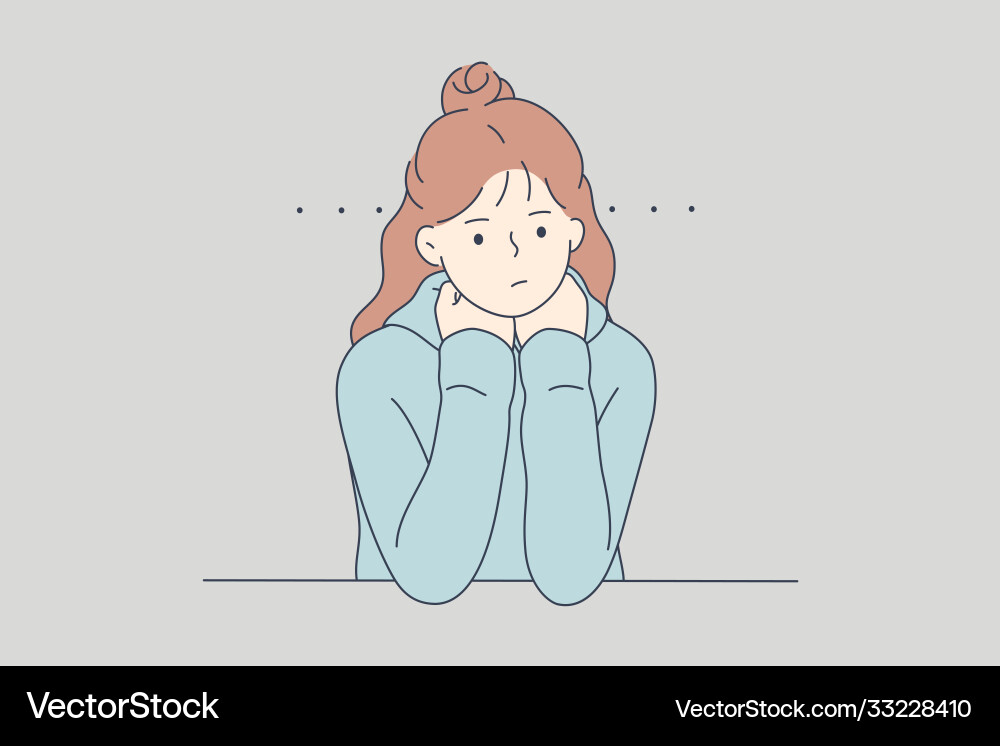 Tedious Vector Images (over 110)