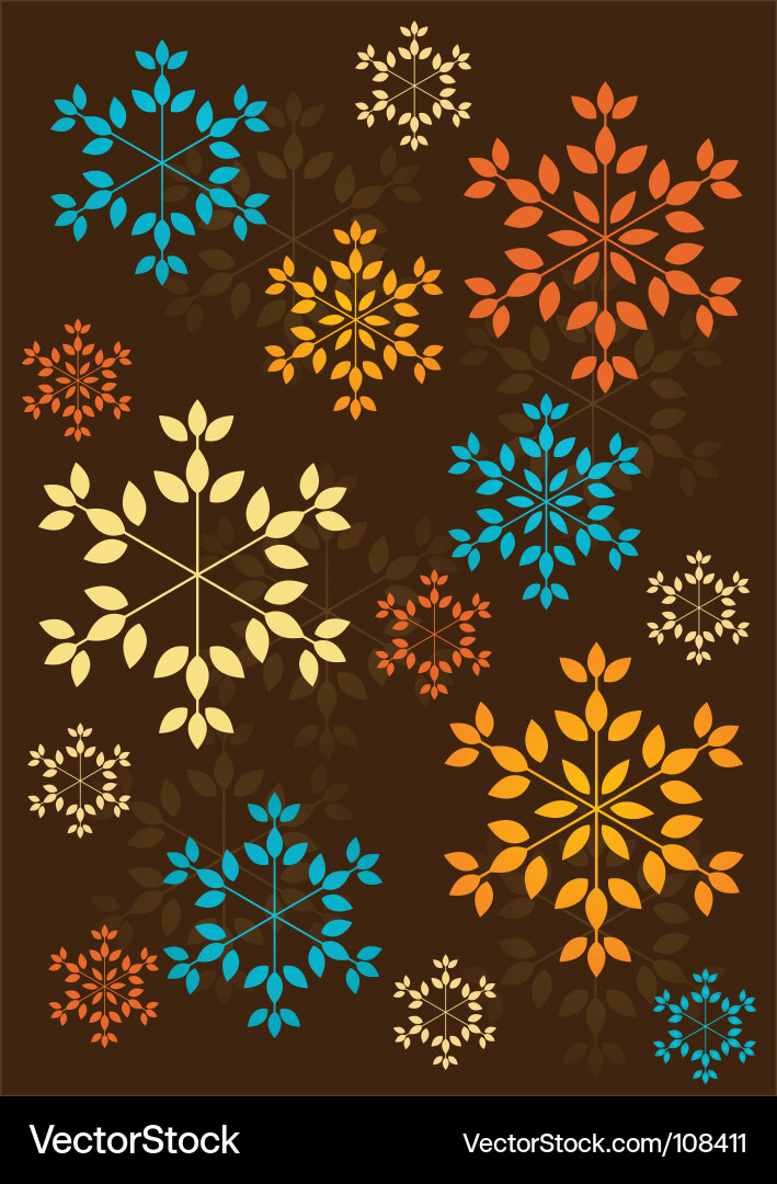 Wallpaper Royalty Free Vector Image - VectorStock