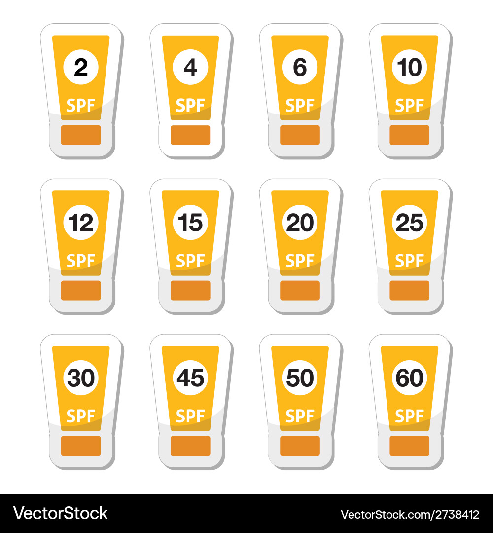 Spv Vector Images (67)