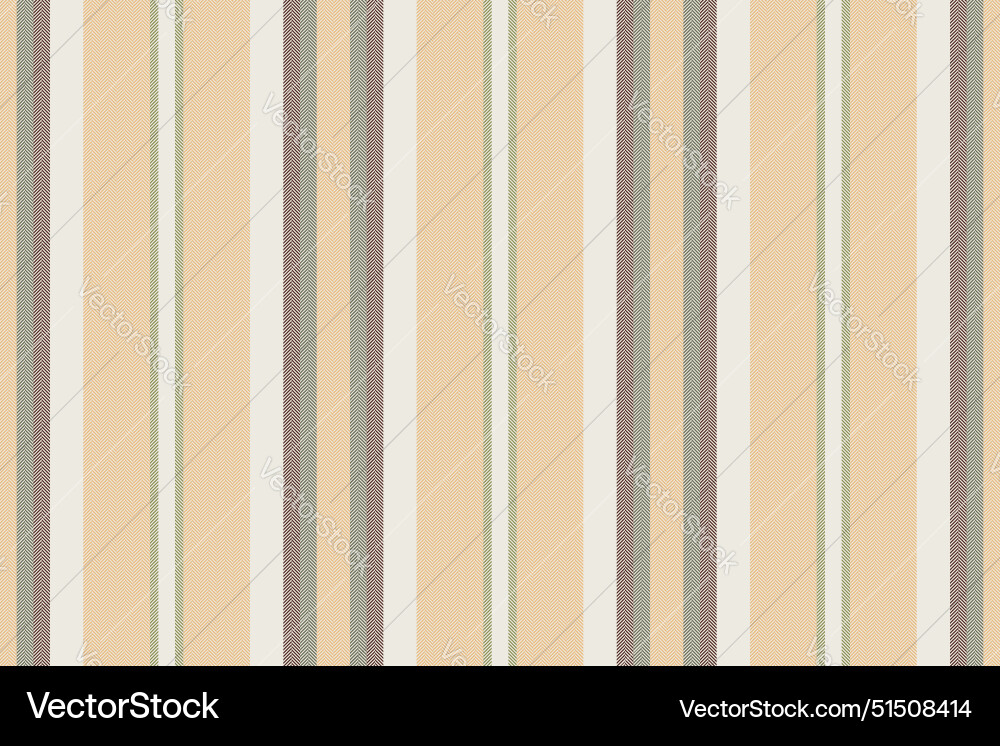 Vertical lines stripe background stripes pattern Vector Image