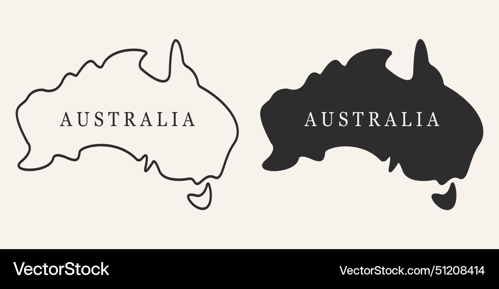 Web Royalty Free Vector Image - VectorStock