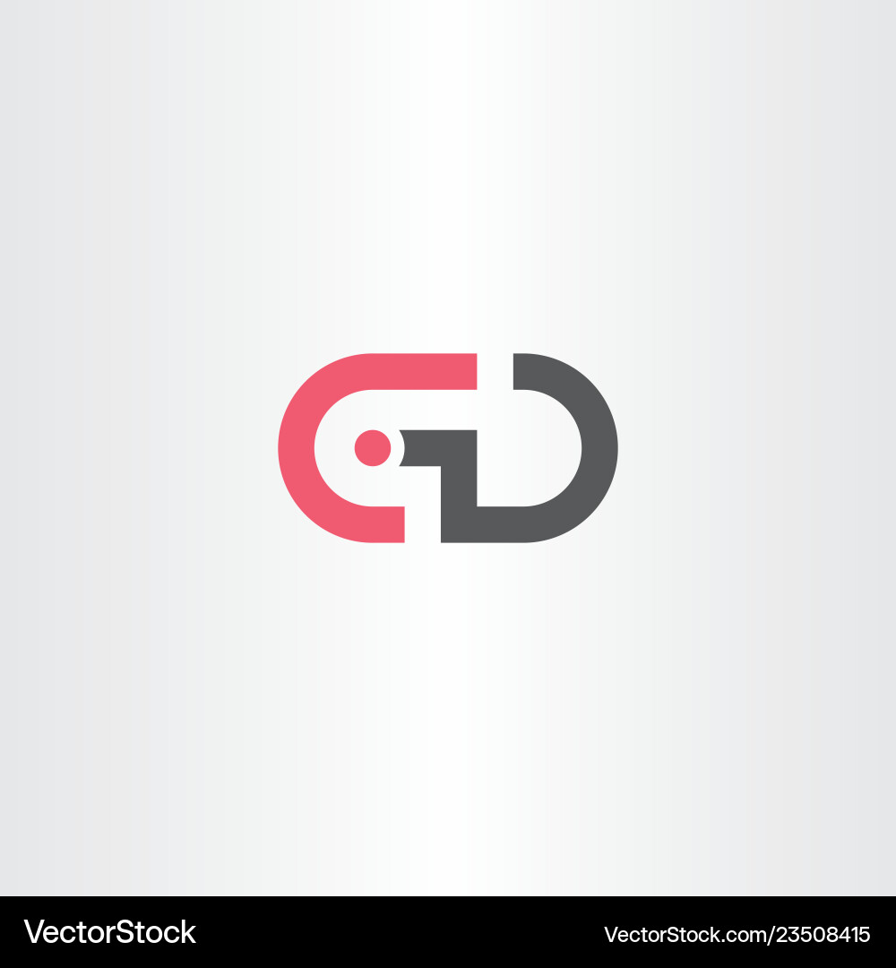 Gd Icon Vector Images (over 2,600)