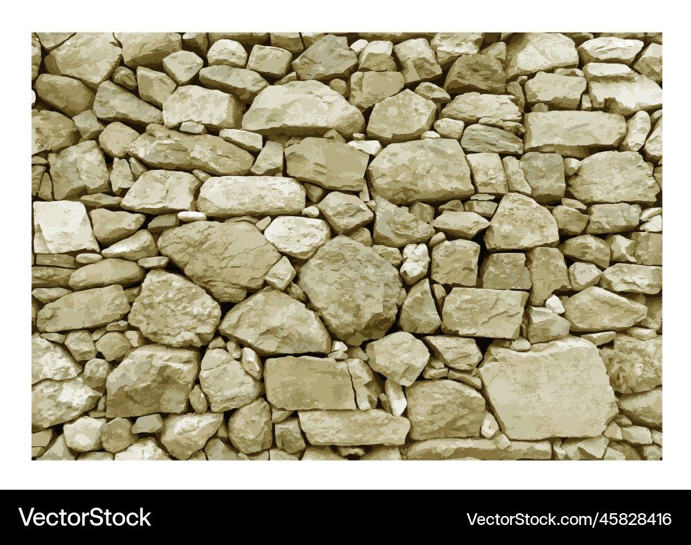 Limestone Brick Vector Images (over 200)