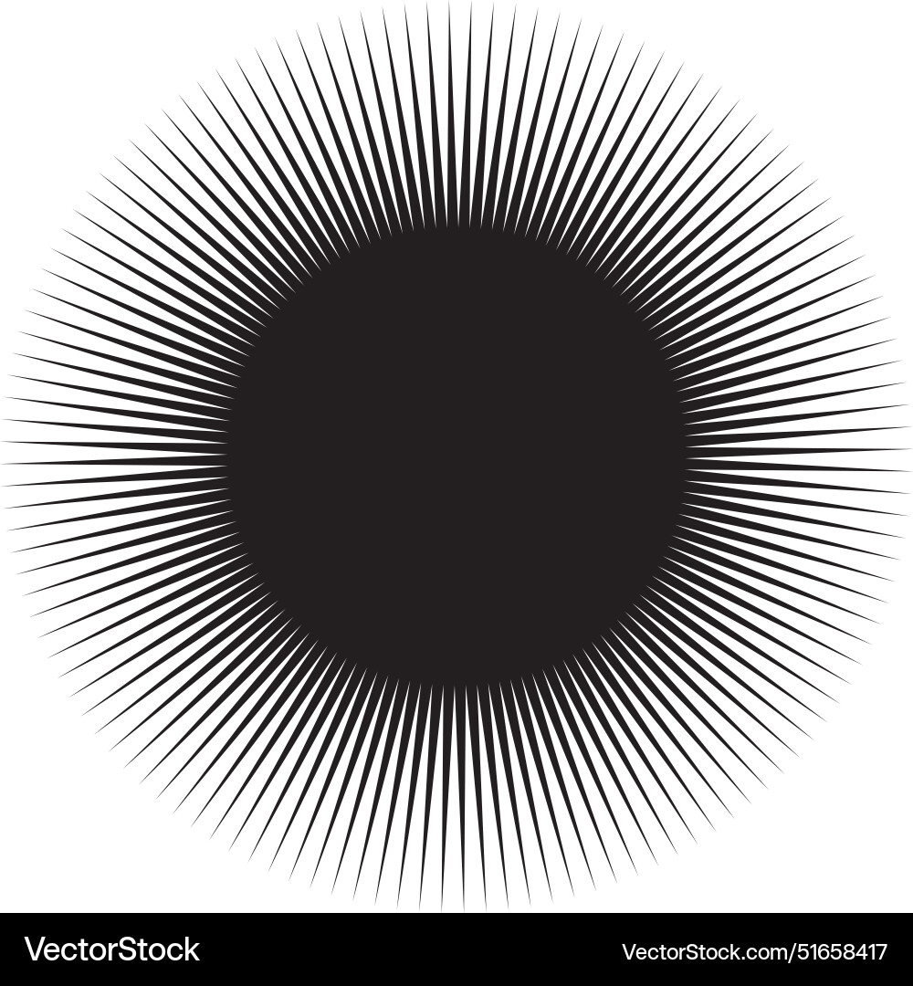 128 point star icon Royalty Free Vector Image - VectorStock