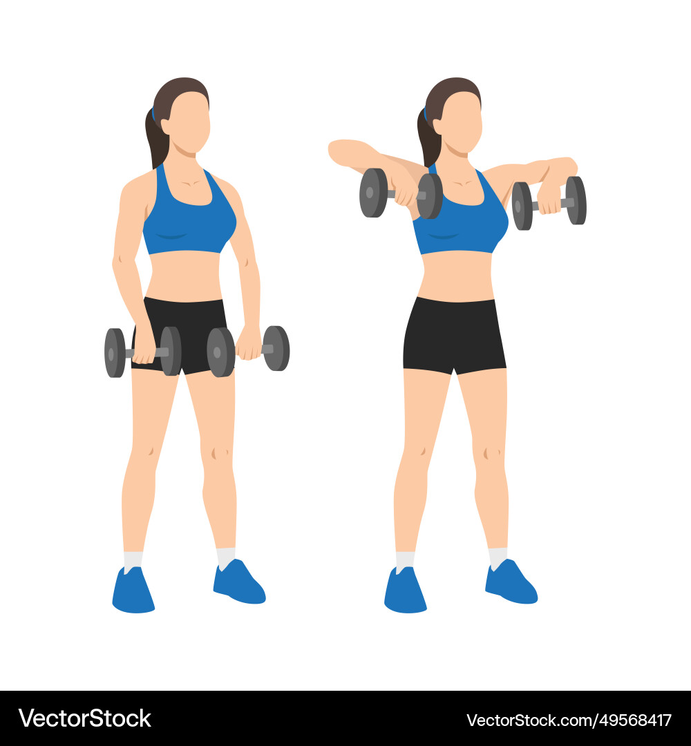 Upright Row Vector Images (52)