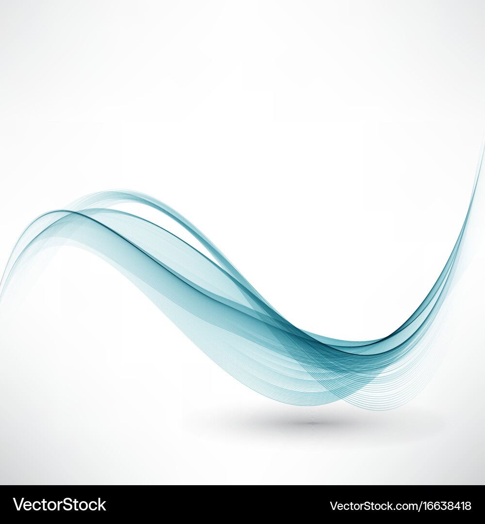 Vector Wave Background Royalty Red Wave Vector Images | Depositphotos